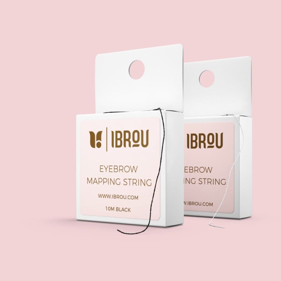 Protect Your Skin with Microblading Magic Sheets