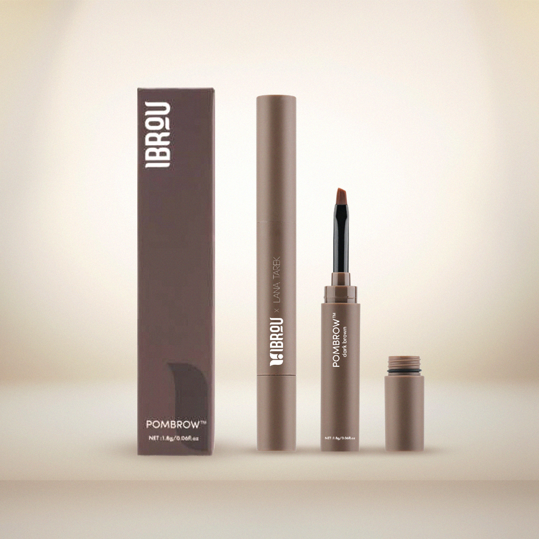 Online Eyebrow Courses and Masterclasses | Learn the art of Brows and ...